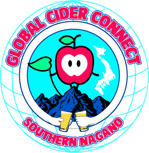 Home - Global Cider Connect